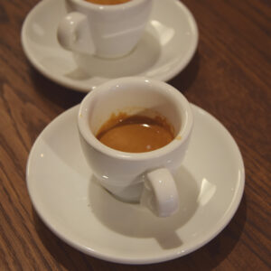 Pascal | reviewed by The Coffeevine