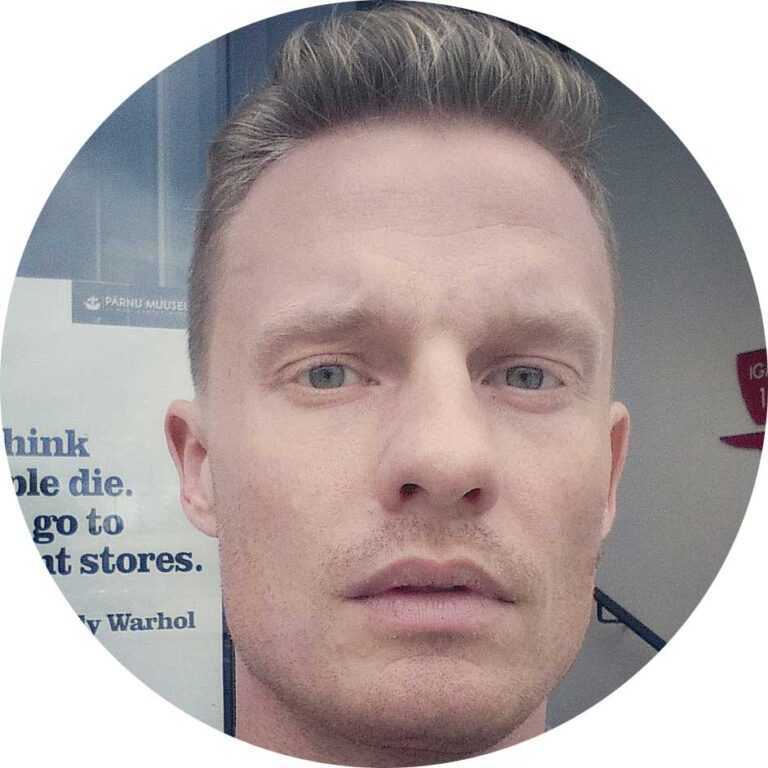 Bringing you one step closer to the world's best roasters