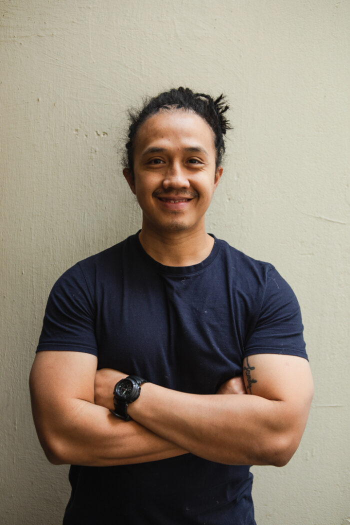 Rozali Coffee: A new high-end roastery from Berlin takes flight