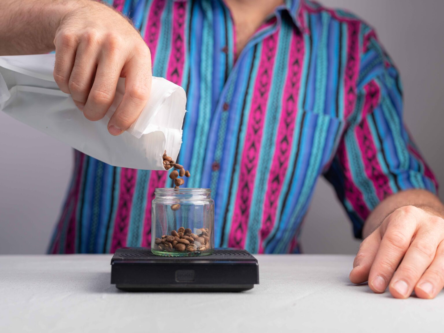 Our brew guide for the April 2023 box | Brew delicious coffee today