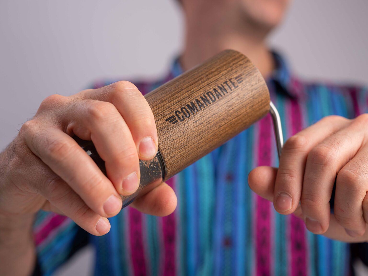 Our brew guide for the April 2023 box | Brew delicious coffee today