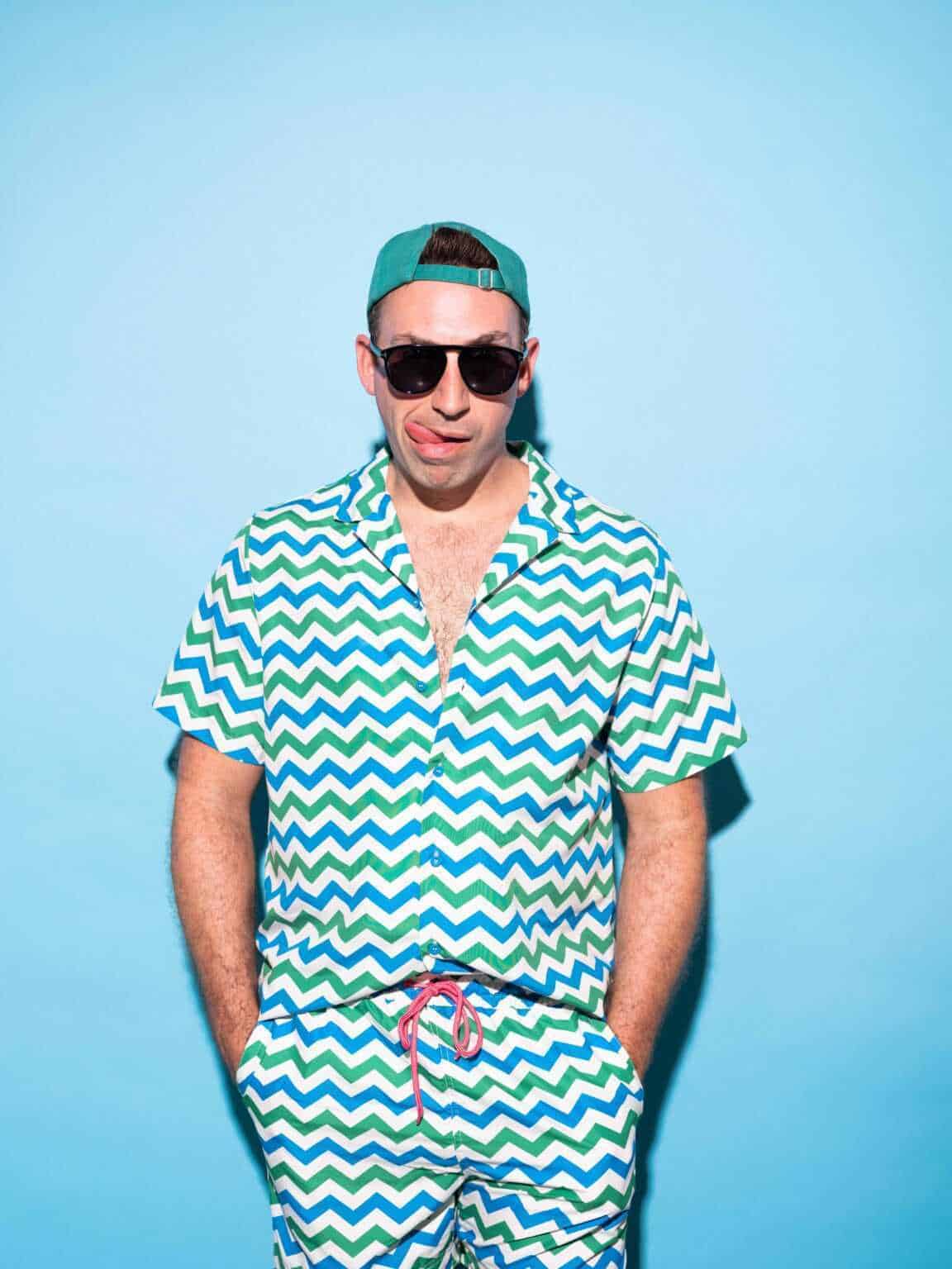 Bringing you one step closer to the world's best roasters