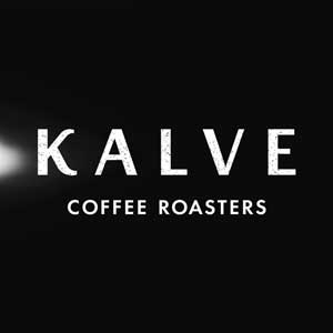 Our Coffee Boxes - The Coffeevine