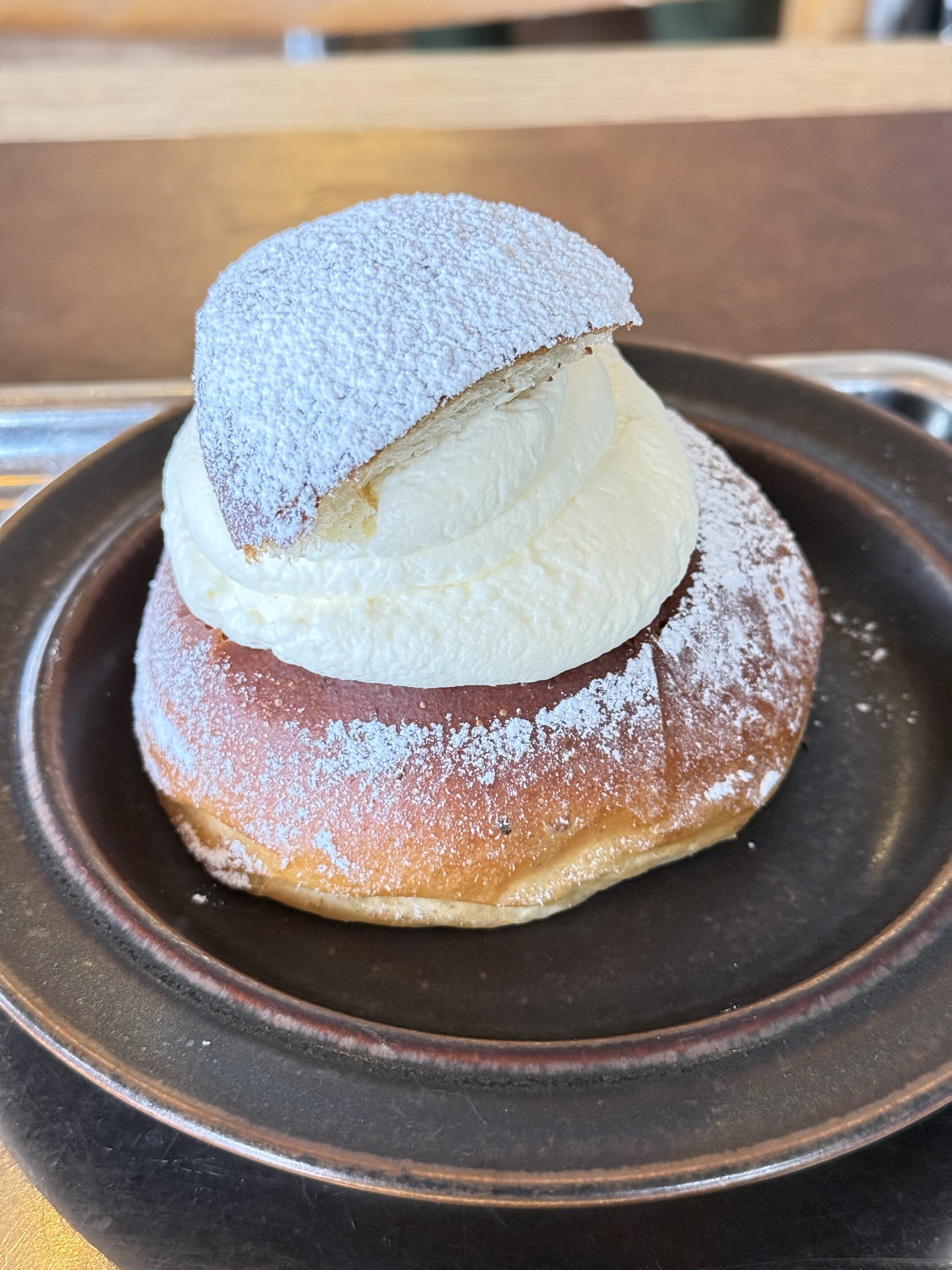 Top 8 Specialty Coffee Shops in Stockholm – An Expert’s Guide